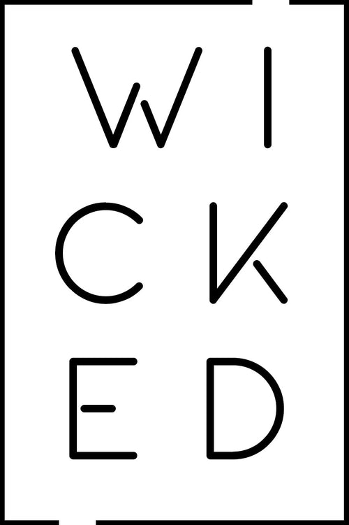 Custom Orders#N# – The Wicked Scent Company
